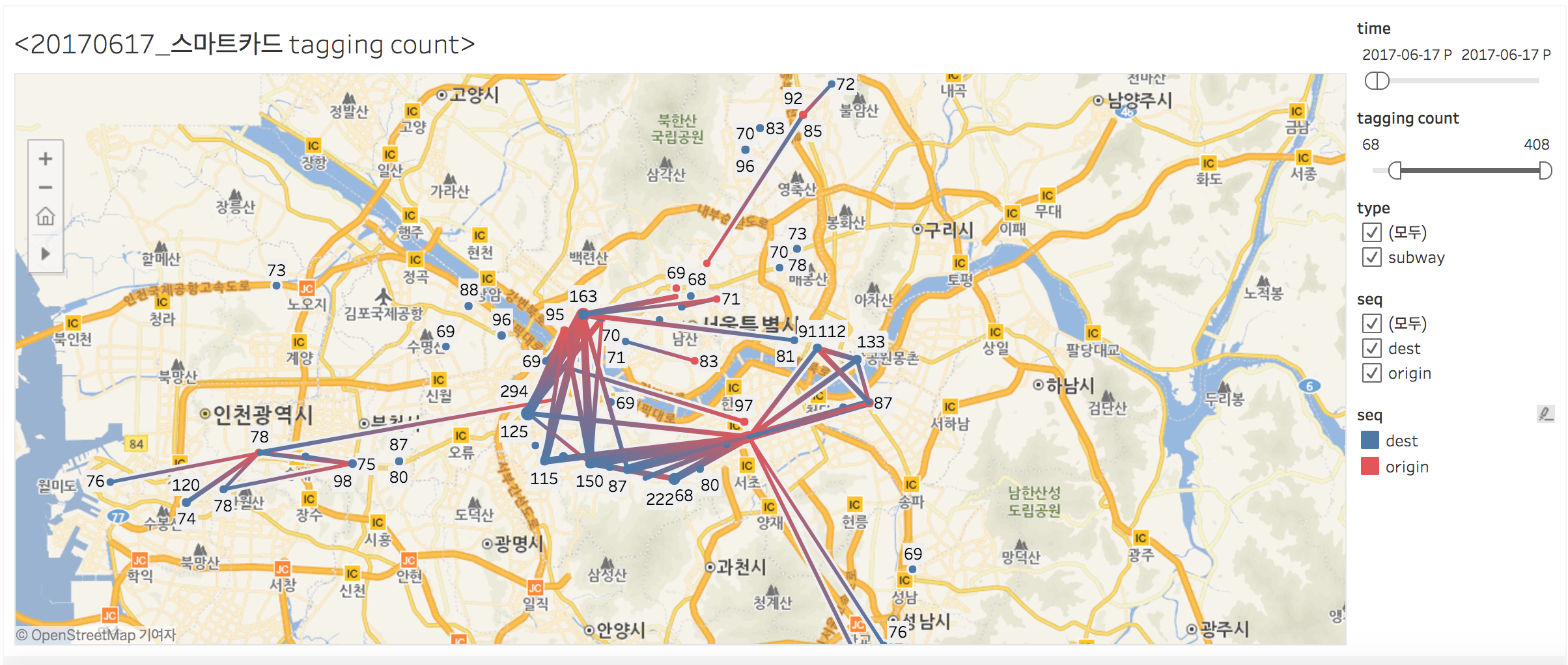 Profile | Jungwoo Pyo